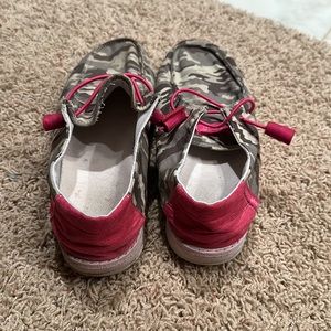 Simply Southern | Shoes | Simply Southern Shoes | Poshmark